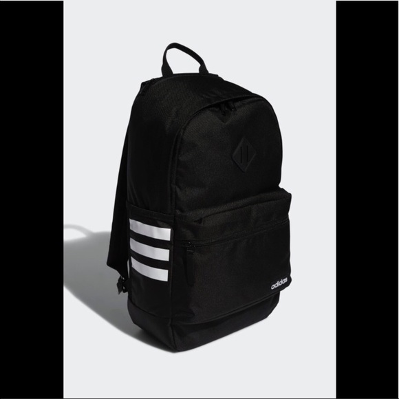 adidas | Bags | Adidas Core Backpack | Poshmark